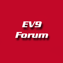 ICCU-Problem bei Hyundai/Kia: Neue, besorgniserregende Details & Frage an die EV9-Fahrer ...